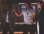 Nate Lambert/Gallery | Pacific Rim Wiki | Fandom