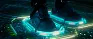 Conn-Pod (Uprising) | Pacific Rim Wiki | Fandom