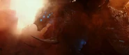 Kaiju (Uprising) | Pacific Rim Wiki | Fandom