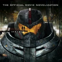 Timeline Uprising Pacific Rim Wiki Fandom Powered By