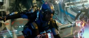Jake Pentecost/Gallery | Pacific Rim Wiki | Fandom