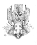 Precursors/Gallery | Pacific Rim Wiki | Fandom