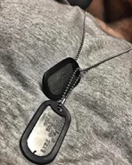 Ou-Yang Jinhai/Gallery | Pacific Rim Wiki | Fandom