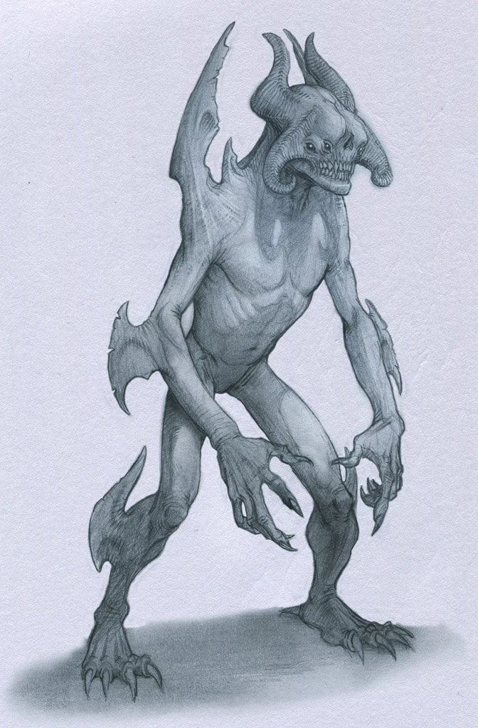 Kojiyama | Wiki Titanes del Pacífico | Fandom