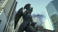 Mutavore/Gallery | Pacific Rim Wiki | Fandom