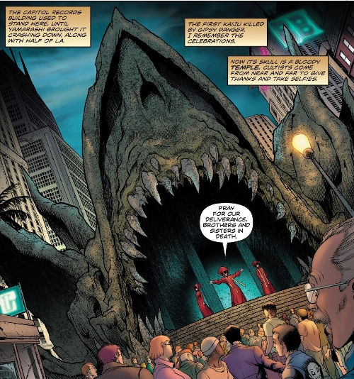 Yamarashi (Uprising) | Pacific Rim Wiki | Fandom