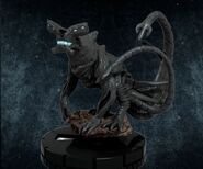 Slattern (Kaiju)/Gallery | Pacific Rim Wiki | Fandom