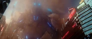 Kaiju (Uprising) | Pacific Rim Wiki | Fandom