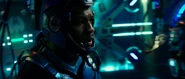 Jake Pentecost/Gallery | Pacific Rim Wiki | Fandom