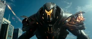 Jaeger (Uprising) | Pacific Rim Wiki | Fandom