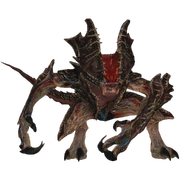 Raijin/Gallery | Pacific Rim Wiki | Fandom