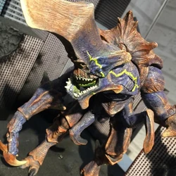 Pacific Rim Hardship Toy