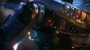 Romeo Blue/Gallery | Pacific Rim Wiki | Fandom