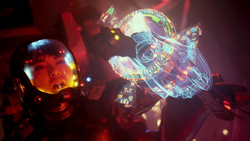 Mako Mori | Pacific Rim Wiki | Fandom