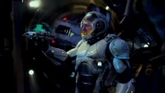 Conn-Pod | Pacific Rim Wiki | Fandom