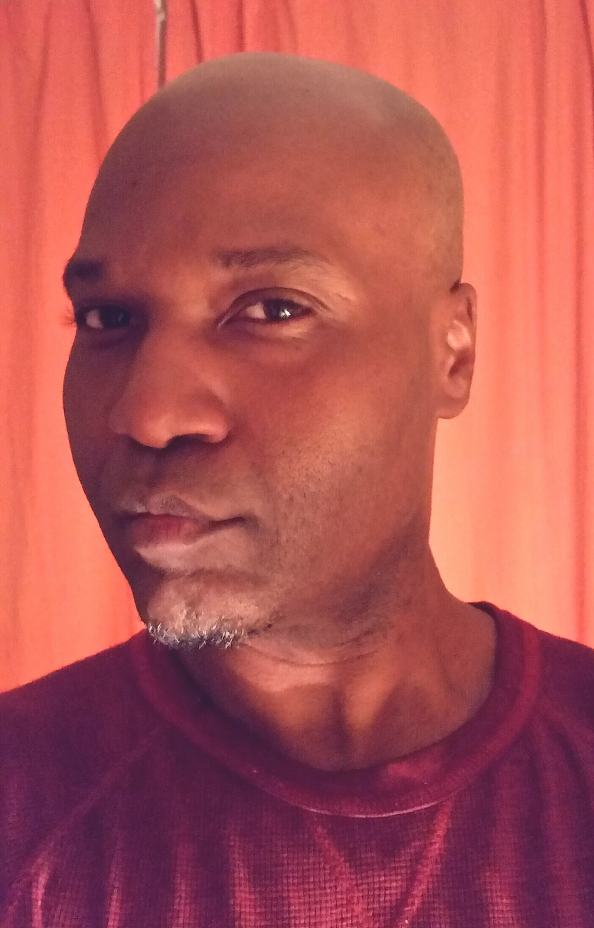 Yvel Guichet | Pacific Rim Wiki | Fandom