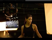 Julia Reyes/Gallery | Pacific Rim Wiki | Fandom