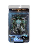 Scunner (Action Figure) Deluxe Figure | Pacific Rim Wiki | Fandom