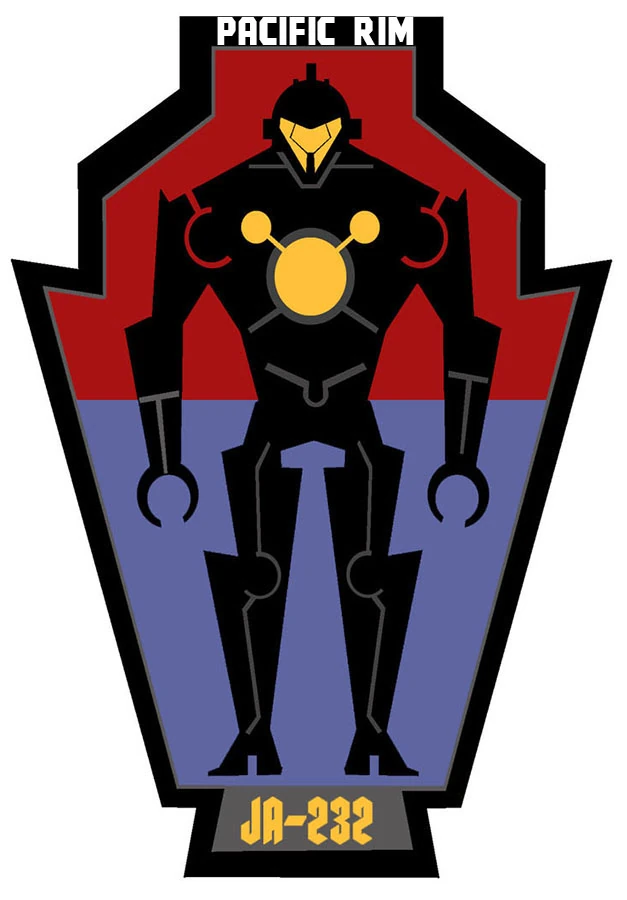 Pan Pacific Defense Corps | Pacific Rim Wiki | Fandom