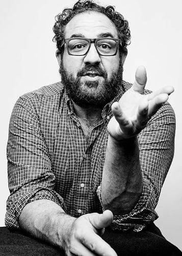 Joe Pingue | Pacific Rim Wiki | Fandom