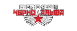 Cherno Alpha Emblem