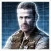 Pacific Rim: Jaeger Combat Simulator | Pacific Rim Wiki | Fandom