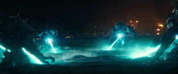 Breach (Uprising) | Pacific Rim Wiki | Fandom