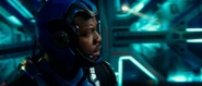 Jake Pentecost/Gallery | Pacific Rim Wiki | Fandom