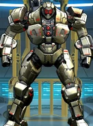 Pacific Rim: Breach Wars | Pacific Rim Wiki | Fandom