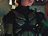 Category:Characters (Uprising) | Pacific Rim Wiki | Fandom