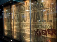 Anti-Kaiju Wall | Pacific Rim Wiki | Fandom