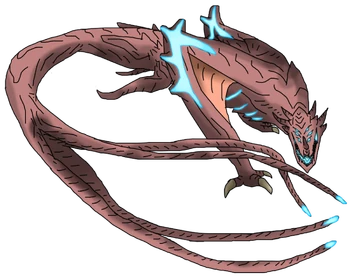 Tailspitter (Novelization) | Pacific Rim Wiki | Fandom