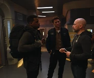 Nate Lambert/Gallery | Pacific Rim Wiki | Fandom