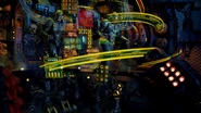 Cherno Alpha | Wiki Titanes del Pacífico | Fandom