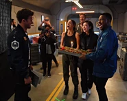 Nate Lambert/Gallery | Pacific Rim Wiki | Fandom