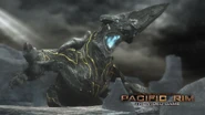 Pacific Rim: The Video Game | Pacific Rim Wiki | Fandom