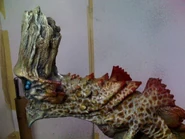 Karloff/Gallery | Pacific Rim Wiki | Fandom