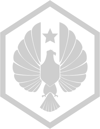Pan Pacific Defense Corps (Uprising) | Pacific Rim Wiki | Fandom