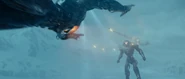 Jaeger (Uprising) | Pacific Rim Wiki | Fandom