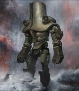 Cherno Alpha (Jaeger)/Gallery | Pacific Rim Wiki | Fandom