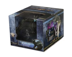 Neca Pacific Rim Flying Kaiju Otachi Action Figure NECA: SDCC14: NECA