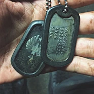 Suresh Khuran/Gallery | Pacific Rim Wiki | Fandom