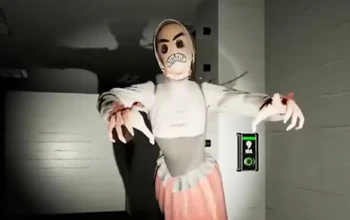 Quin | Pacify Wiki | Fandom