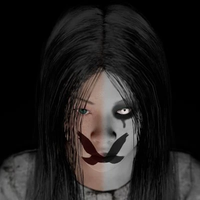 Emilia Ludere | Pacify Wiki | Fandom