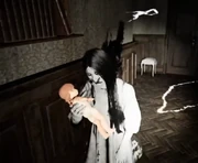 Pacify dolls | Pacify Wiki | Fandom