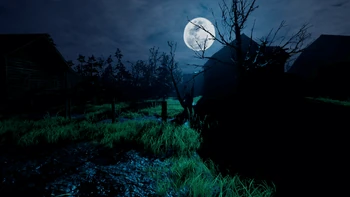 Farm | Pacify Wiki | Fandom