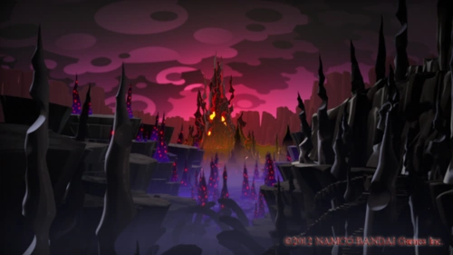 Category:Locations | Pac-Man and the Ghostly Adventures Wiki | Fandom