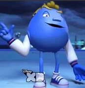 Skeebo/Gallery | Pac-Man and the Ghostly Adventures Wiki | Fandom