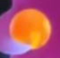 Fire Pac-Man | Pac-Man and the Ghostly Adventures Wiki | Fandom