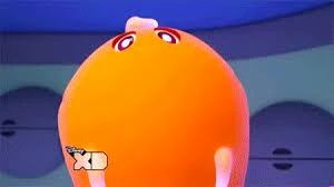 Clyde/Gallery | Pac-Man and the Ghostly Adventures Wiki | Fandom